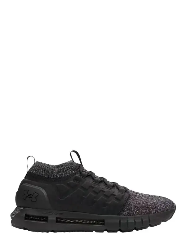 Under Armour Hovr Phantom 1 Sneakers - Black