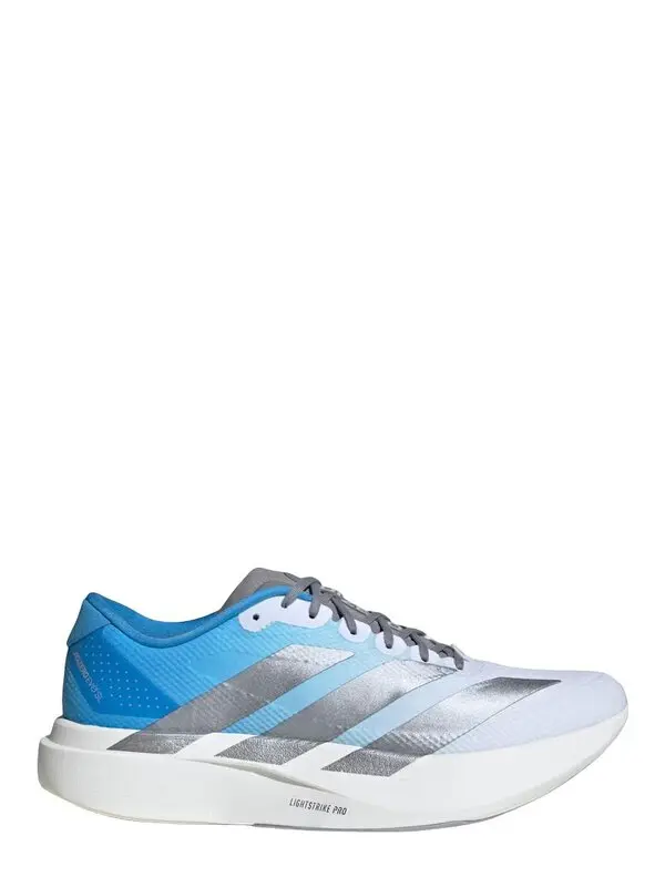 Adidas Adizero Evo Sl Sneakers - Cloud White