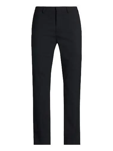 MODES Garments Tailored Tapered Leg Pants - Black