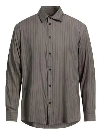 Rag & Bone Shirt Size Modal - Grey