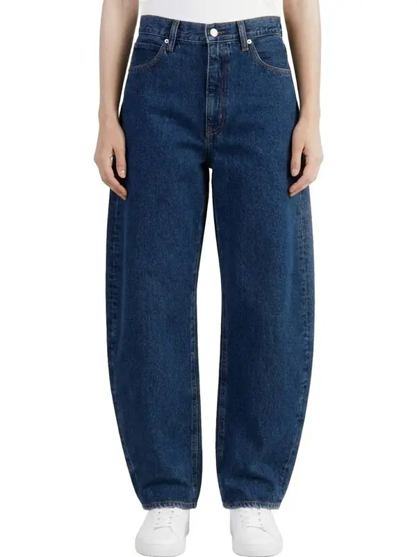 FRAME Jeans - Denim