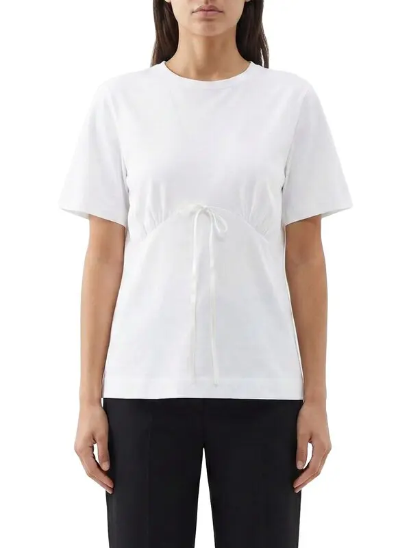 Simone Rocha T-shirt - White