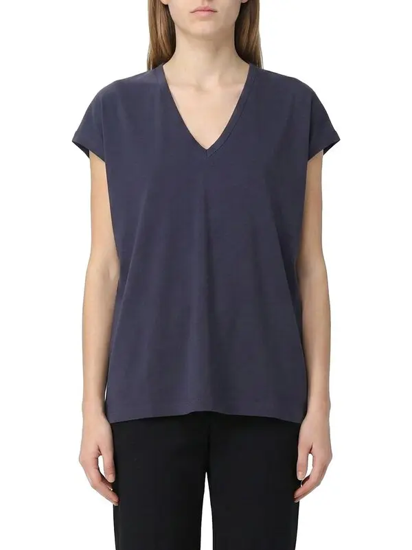 Dries Van Noten T-shirt - Black