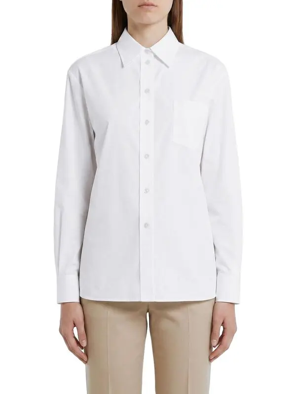 Etro Shirt - White