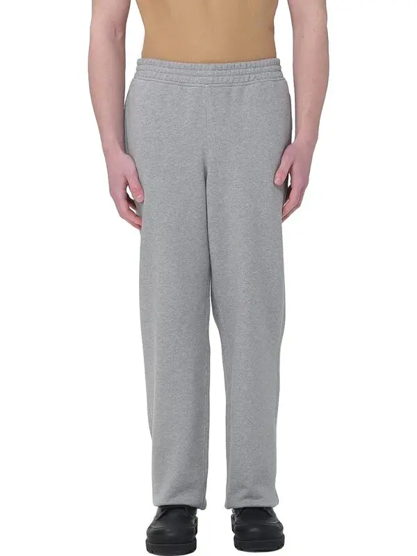 Burberry Sweatpants - Grey