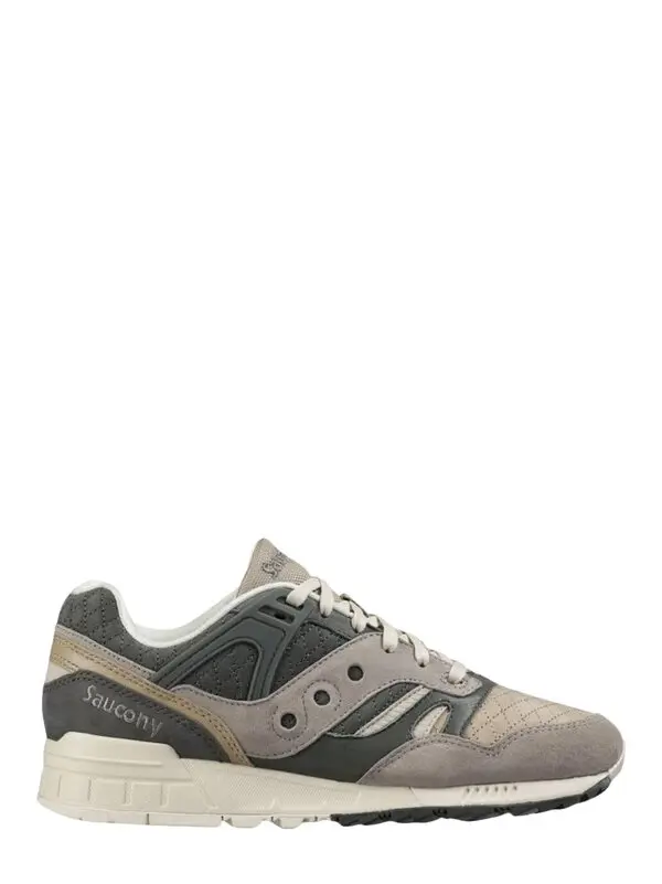 Saucony Grid Sd - Grey