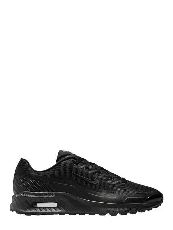 Nike Air Max Bia Sneakers - Black