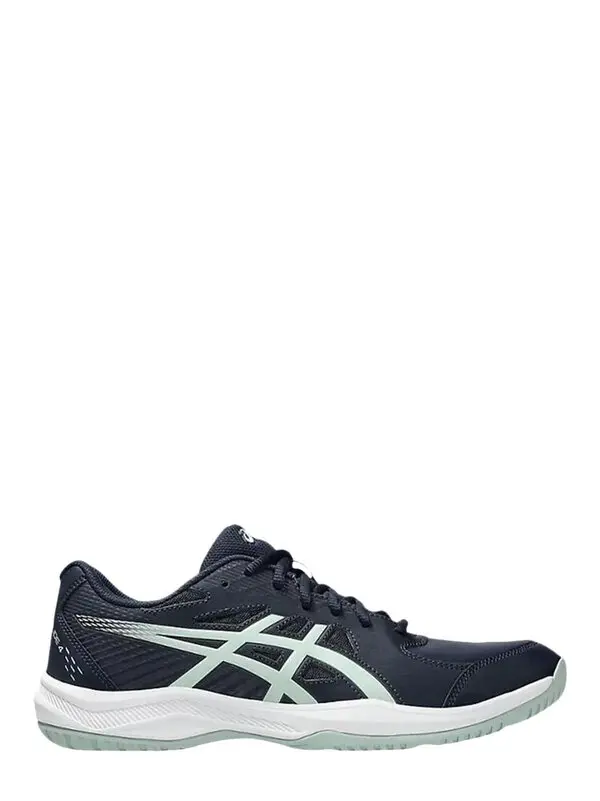 Asics Court Slide 4 - Blue
