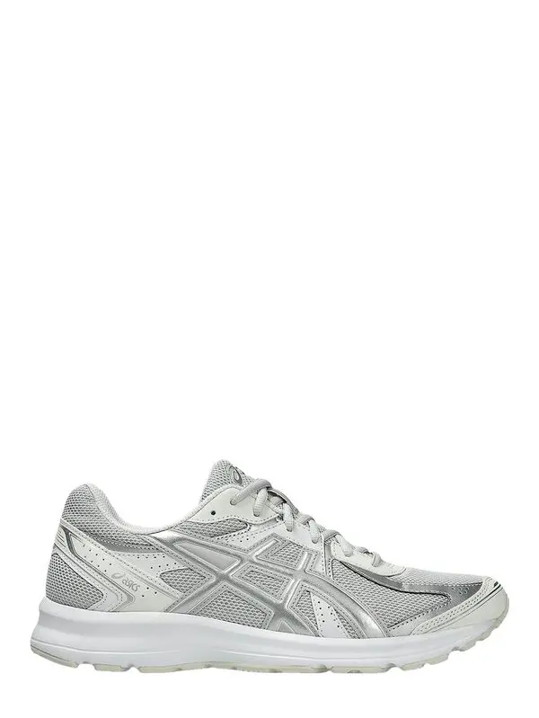 Asics Jog 100s - White