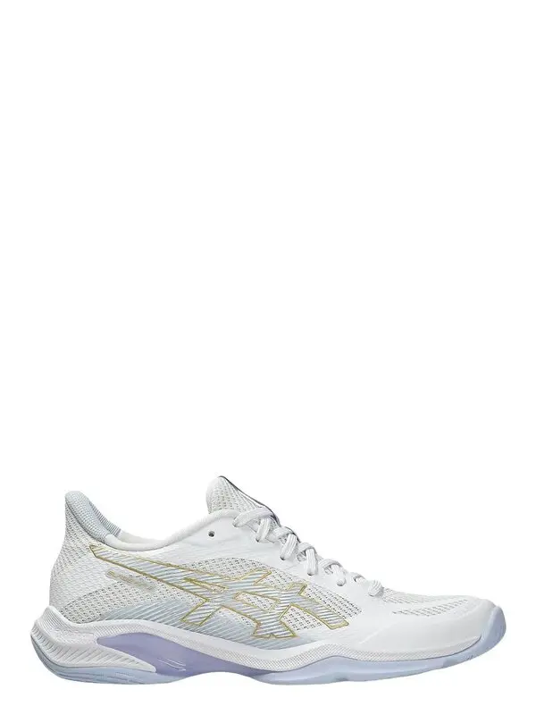 Asics Blade Ff 2 - White