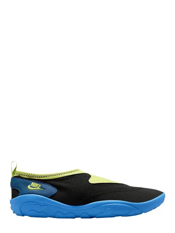 Nike Aqua Turf Sneakers - Blue