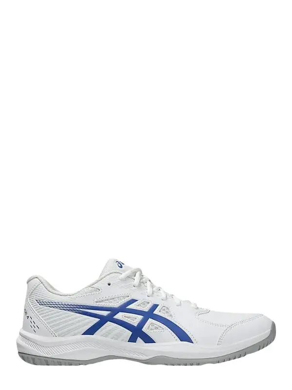 Asics Court Slide 4 - White