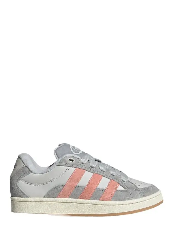 Adidas Campus 00s Sneakers - Grey