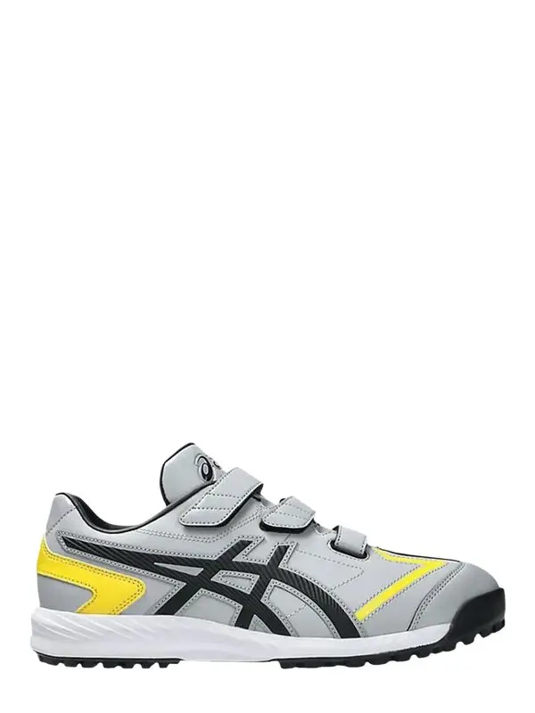 Asics Neorevive Tr 3 Sneakers - Grey