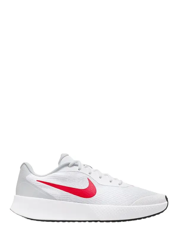 Nike Vapor Lite 3 Sneakers - White