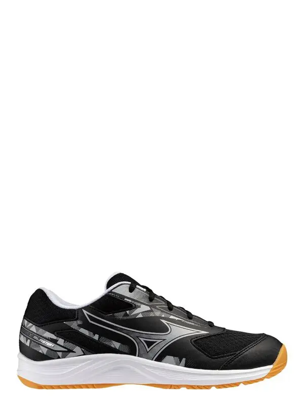 Mizuno Sky Blaster 4 Wide - Black