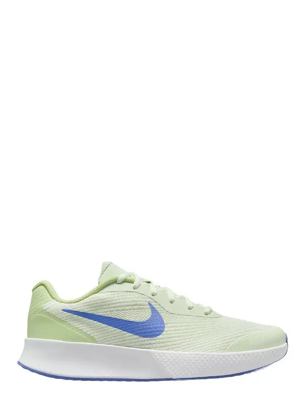 Nike Vapor Lite 3 Sneakers - Green