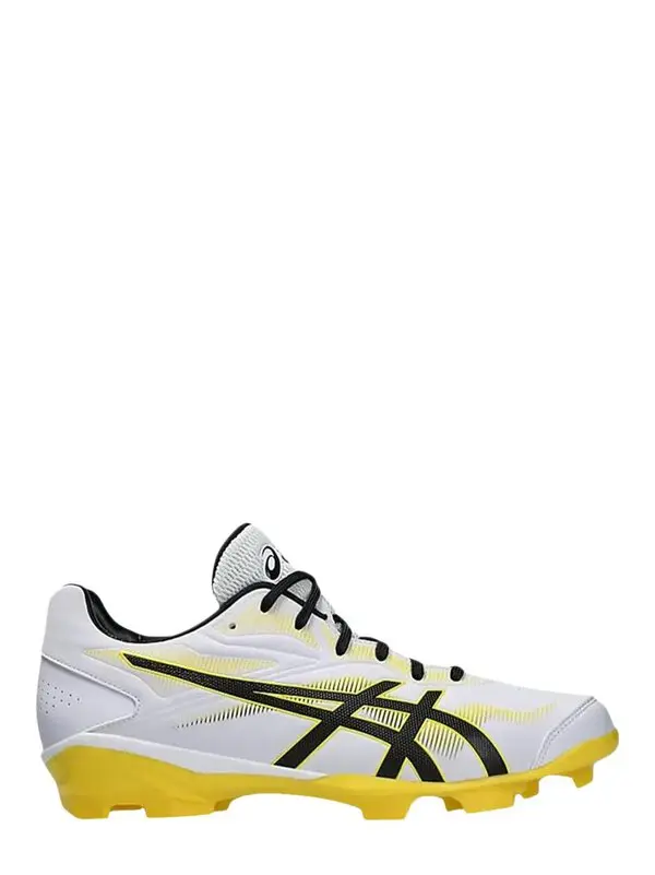 Asics Star Shine 3 Sneakers - White