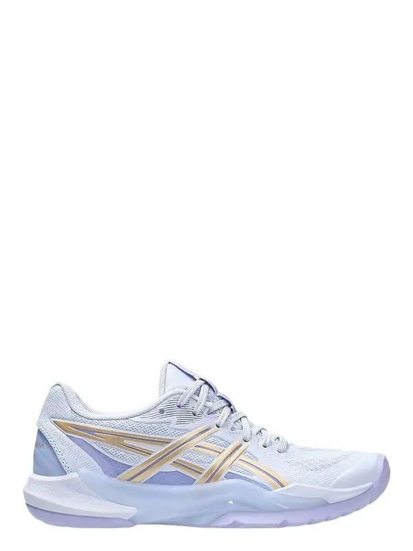 Asics Wmns Powerbreak Ff - Purple