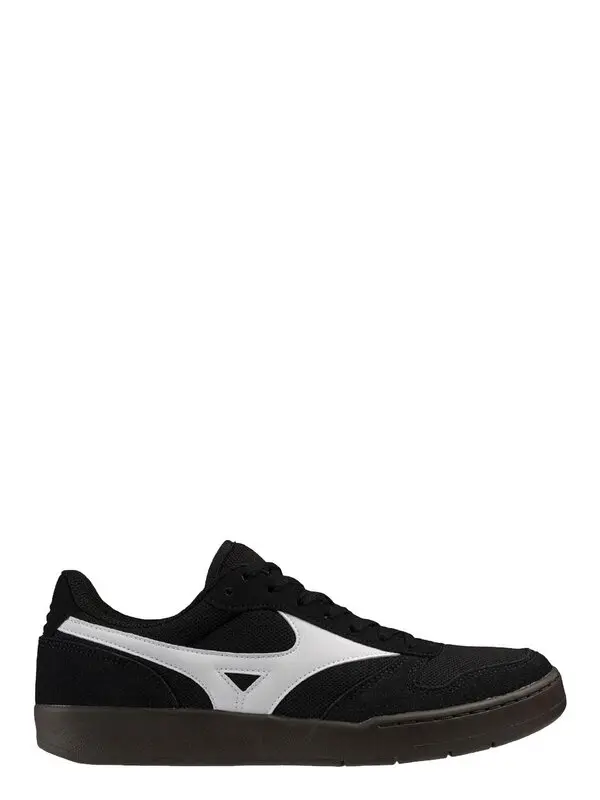 Mizuno City Wind Sneakers - Black