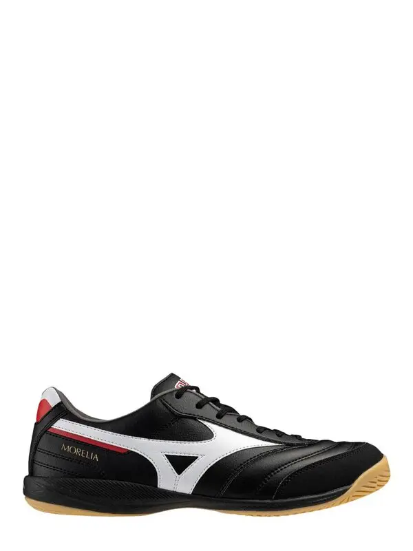 Mizuno Morelia Sala Pro Sneakers - Black