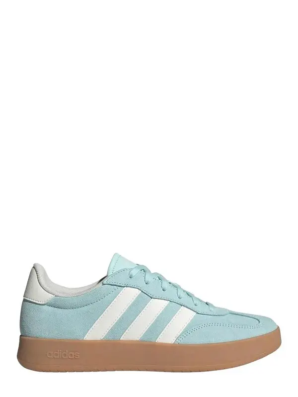 Adidas Barreda Sneakers - Blue