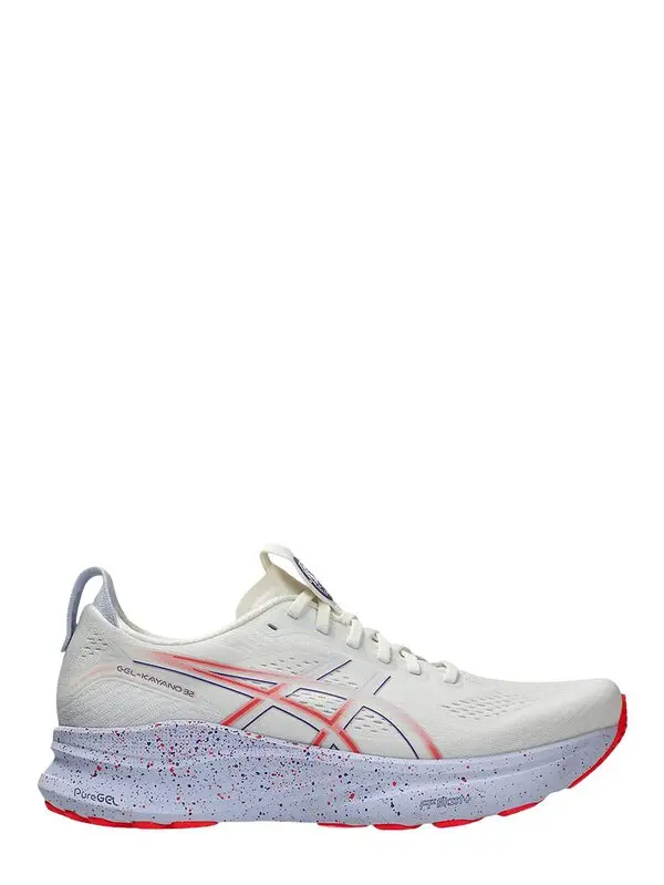 Asics Gel Kayano 32 Tokyo Sneakers - White