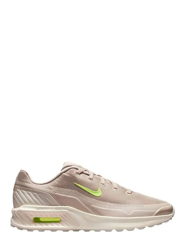 Nike Max Bia Sneakers - Cream