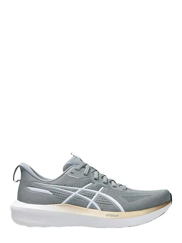 Asics Gt-1000 14 D Wide Sneakers - Grey