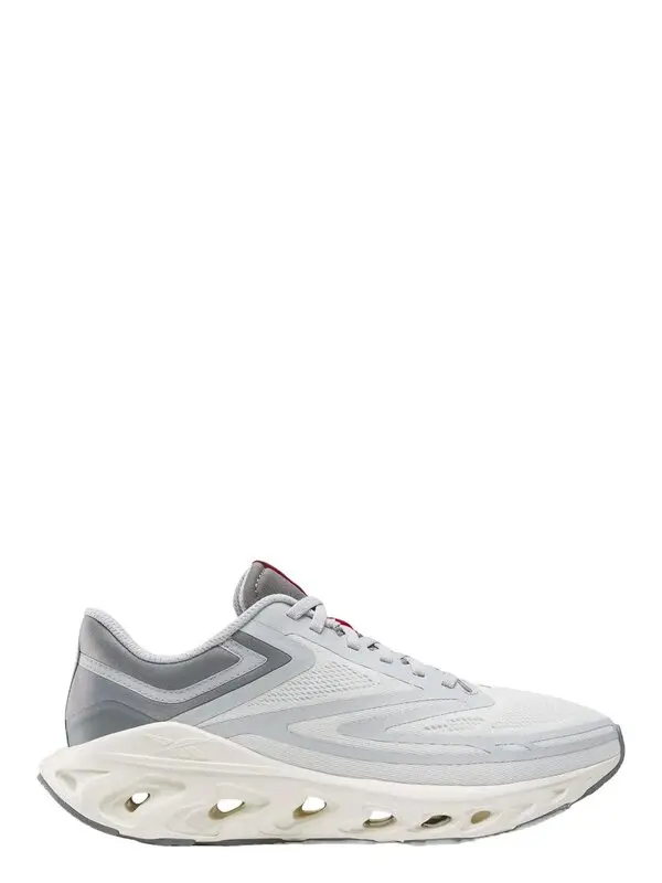 REEBOK Fuel Flex Run Sneakers - Grey