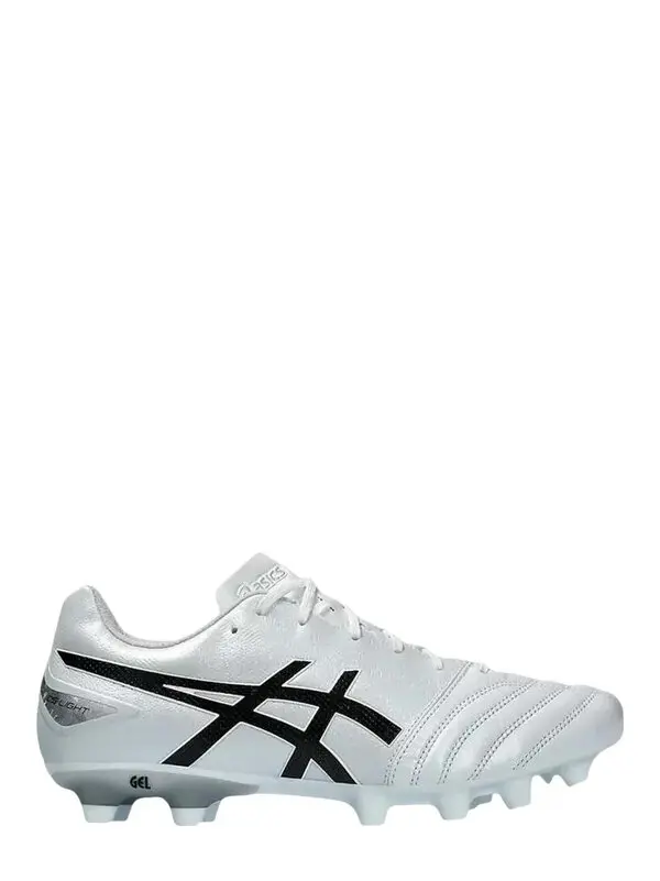 Asics Ds Light Pro 2e Wide - White