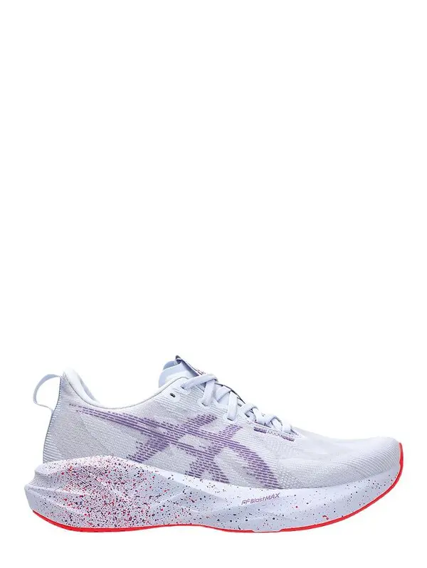 Asics Novablast 5 Tokyo Sneakers - Pink