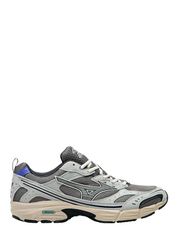 Mizuno Mxr Sneakers - Grey