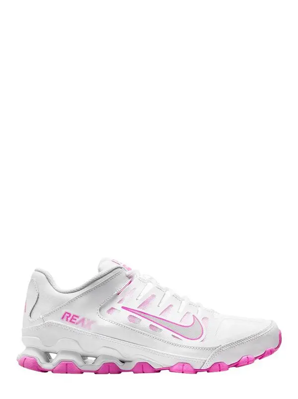 Nike Reax 8 Tr Sneakers - Pink