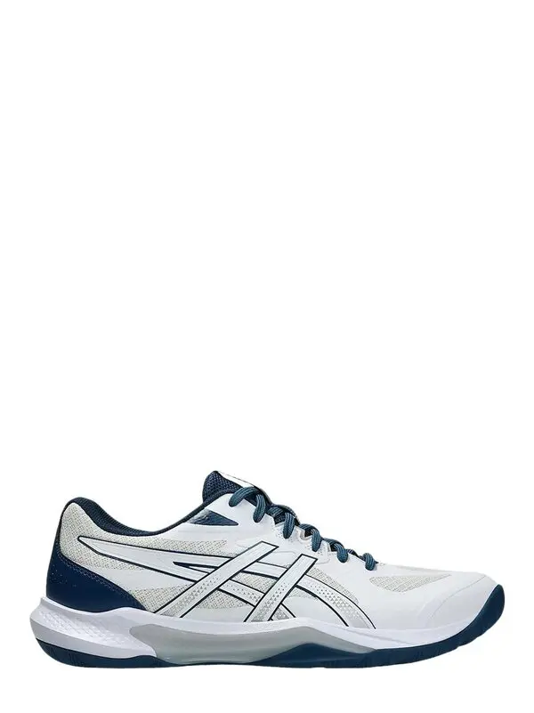 Asics Gel Tactic 13 Sneakers - White