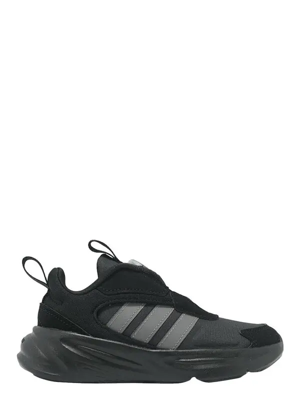 Adidas Ozelle Boa K - Black
