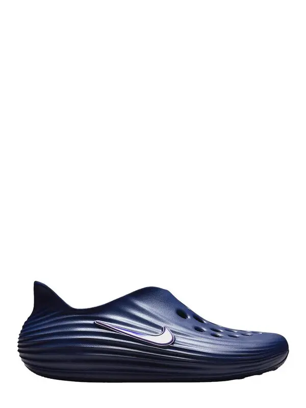 Nike Reactx Rejuven8 Void - Blue