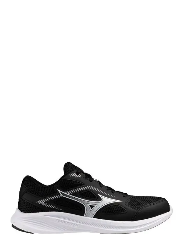 Mizuno Maximizer 27 Wide Sneakers - Black
