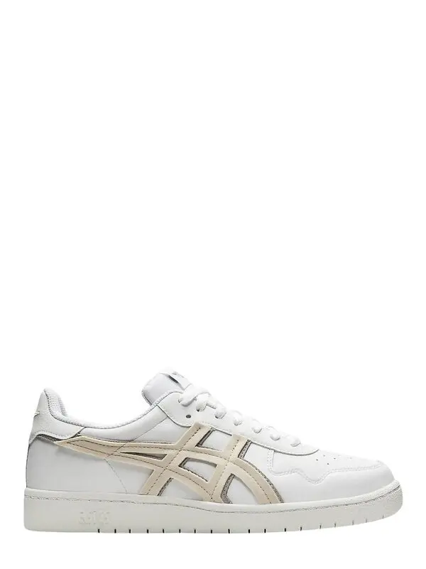 Asics Japan S Sneakers - White