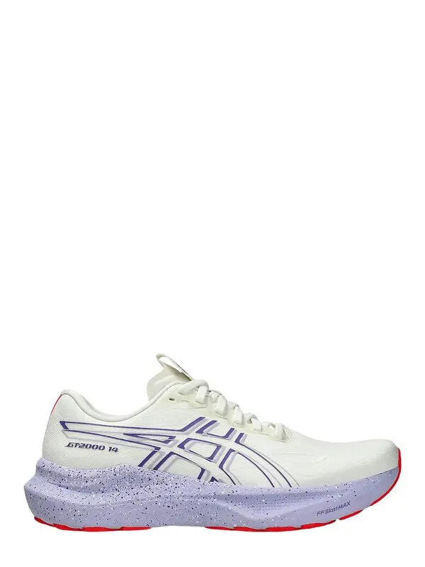 Asics Gt 2000 14 Tokyo Sneakers - White