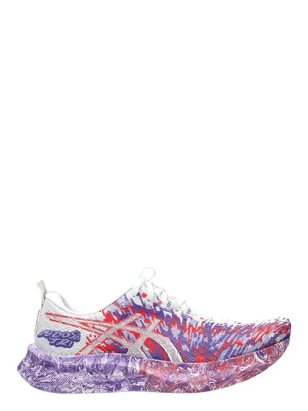 Asics Noosa Tri 16 - Purple