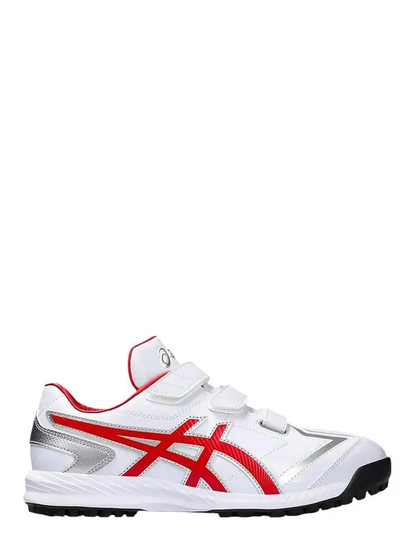 Asics Neorevive Tr 3 Sneakers - White