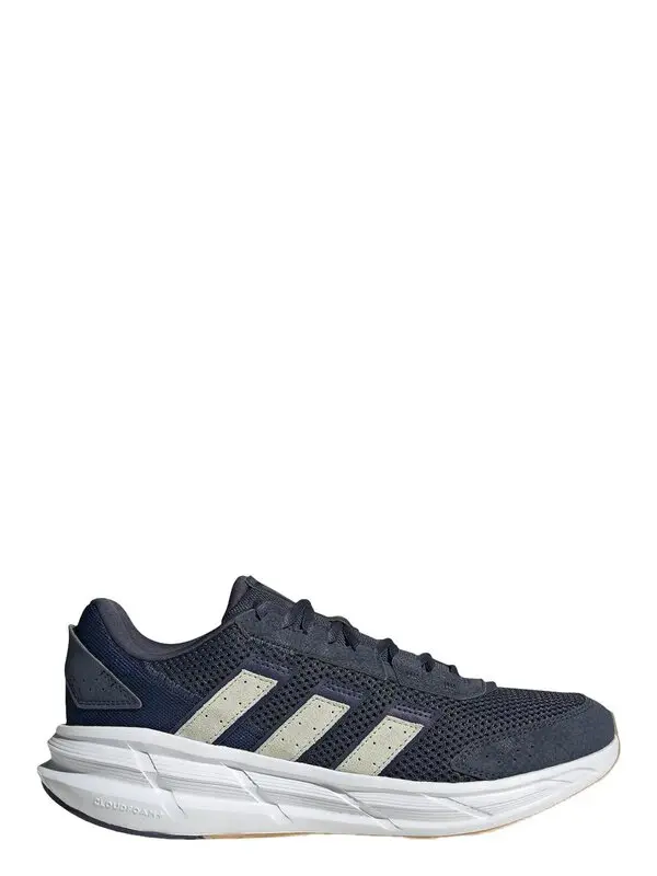 Adidas Astrastar Sneakers - Blue