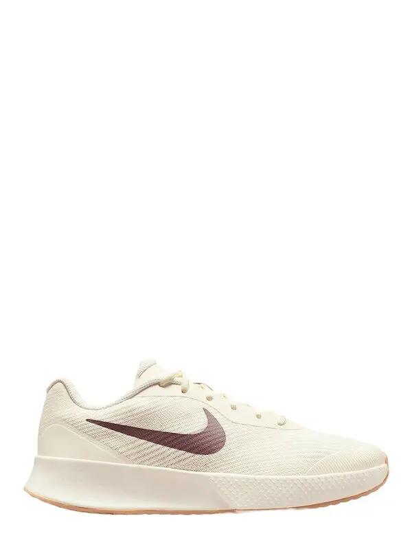 Nike Vapor Lite 3 Sneakers - Cream