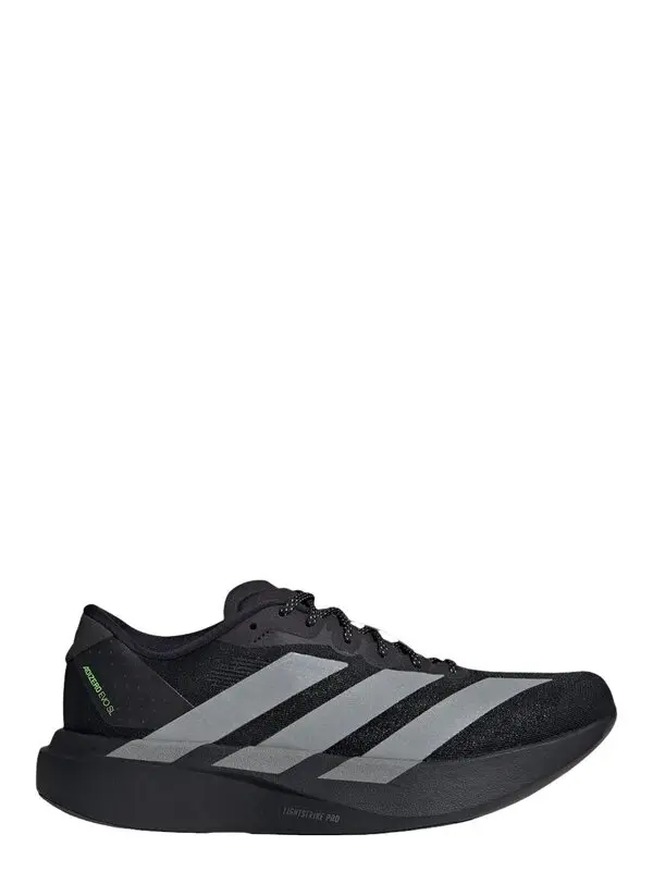 Adidas Adizero Evo Sl M Sneakers - Black