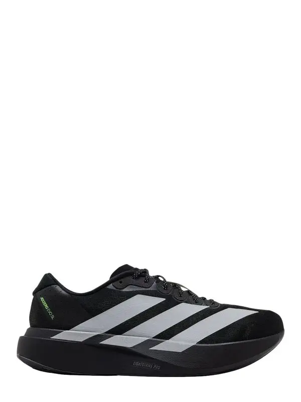 Adidas Adizero Evo Sl M 'core Silver Metallic - Black