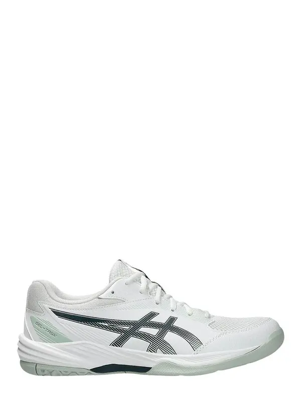 Asics Gel Task 4 Sneakers - White