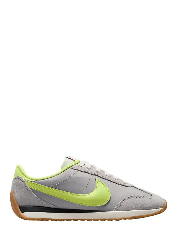 Nike Pacific Sneakers - Grey