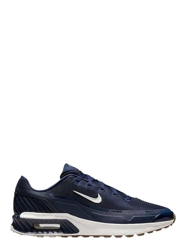 Nike Air Max Bia Sneakers - Blue