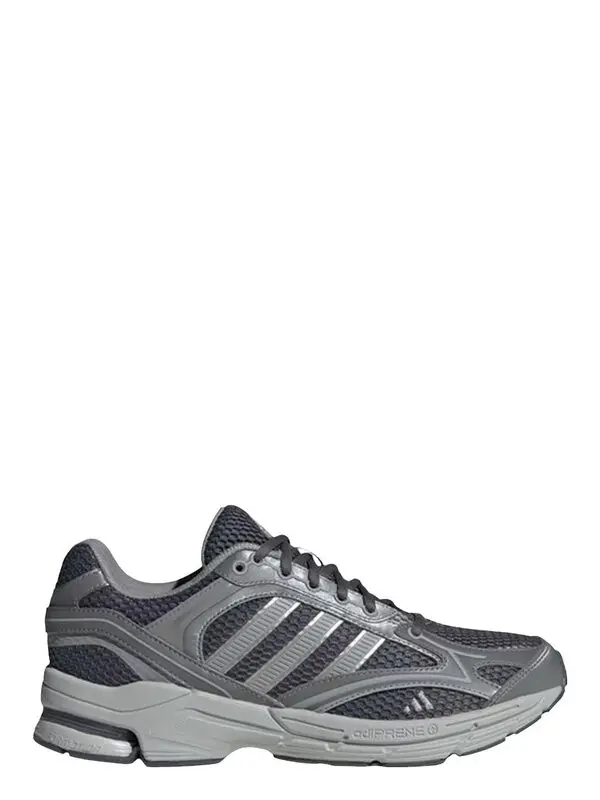 Adidas Spiritain 2.0 Sneakers - Grey